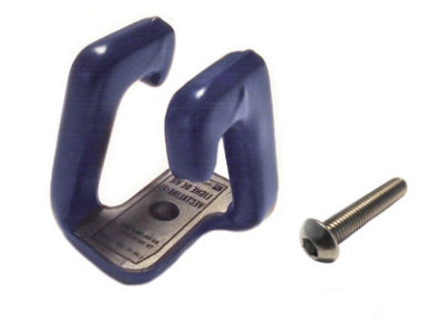 VECTALINE® Horizontal lifeline kit - ALSOLU